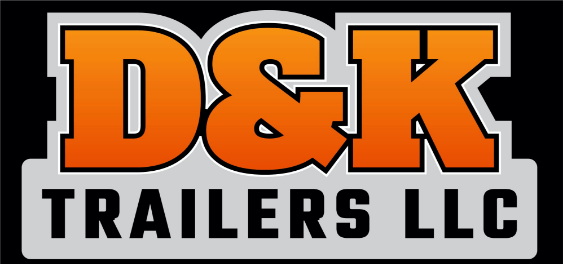 Contact Us | D&K Trailers LLC | Monroe, WI | Father Son-Run Quality ...